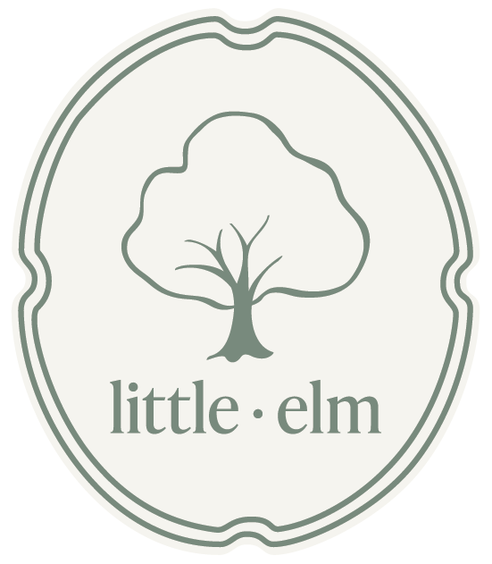 Little Elm
